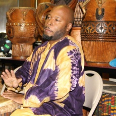 Arts All Around Us - Pittsburgh | Official Ticket Source | Heinz Hall ...