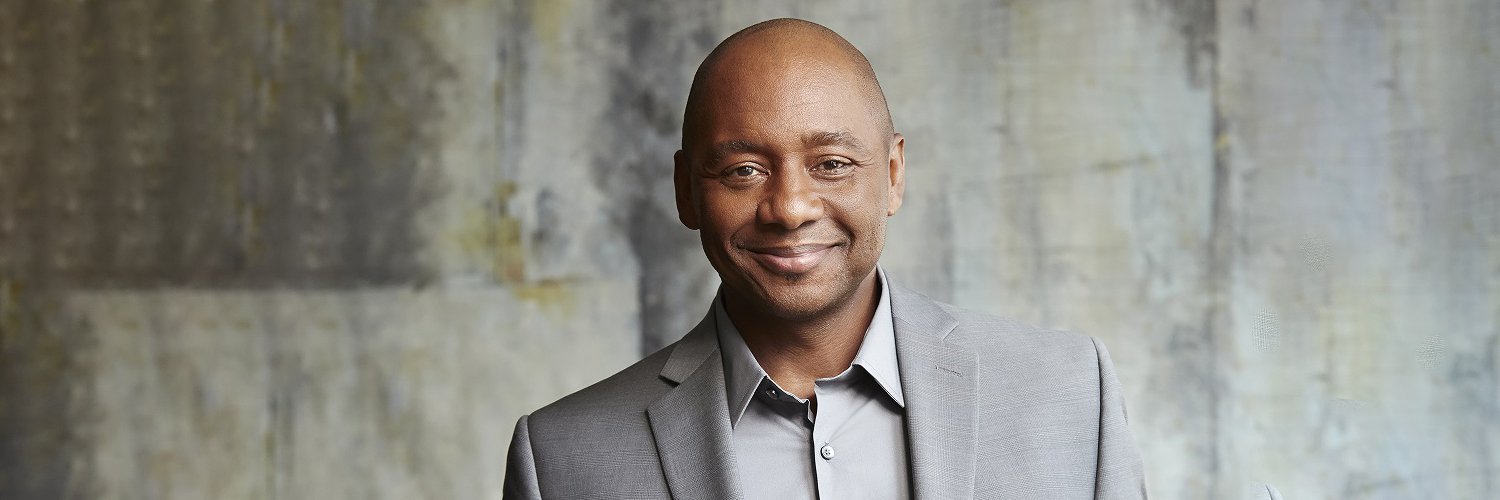 Branford Marsalis - Pittsburgh | Official Ticket Source | August Wilson ...