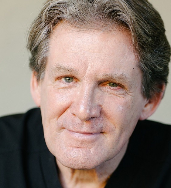 Heisenberg - Pittsburgh | Official Ticket Source | O'Reilly Theater ...