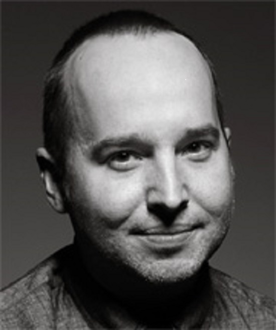 Marjorie Prime - Pittsburgh | Official Ticket Source | O'Reilly Theater ...