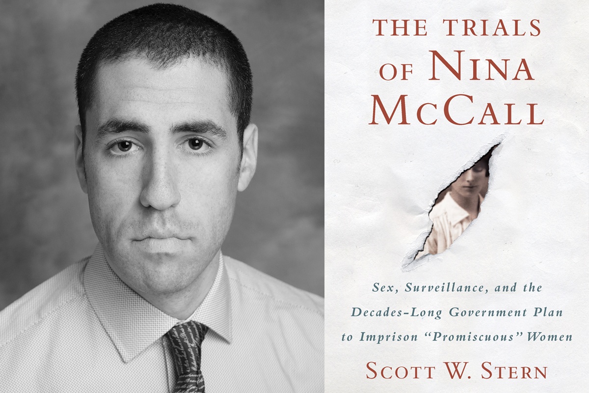 Scott Stern - Pittsburgh | Official Ticket Source | Carnegie Library of ...