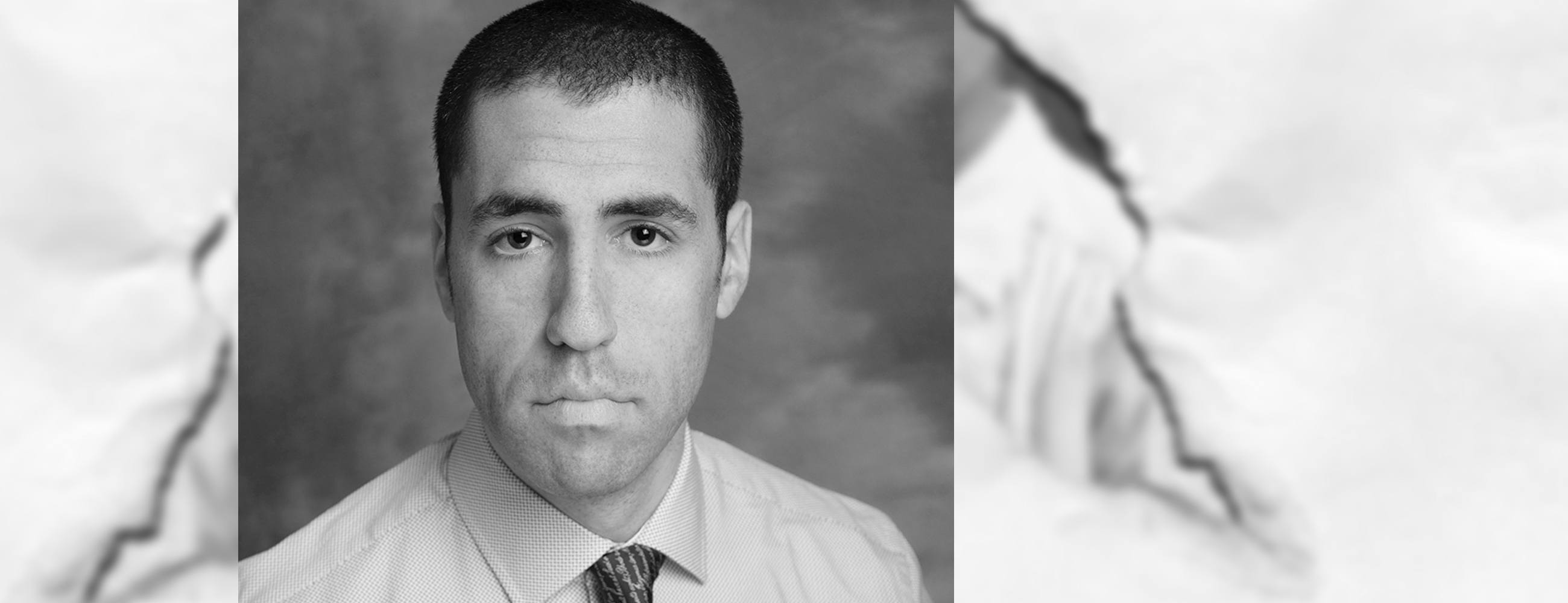 Scott Stern - Pittsburgh | Official Ticket Source | Carnegie Library of ...