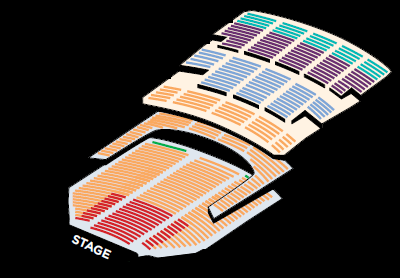 Elf - Pittsburgh | Official Ticket Source | Heinz Hall | Wed, Dec 26 ...