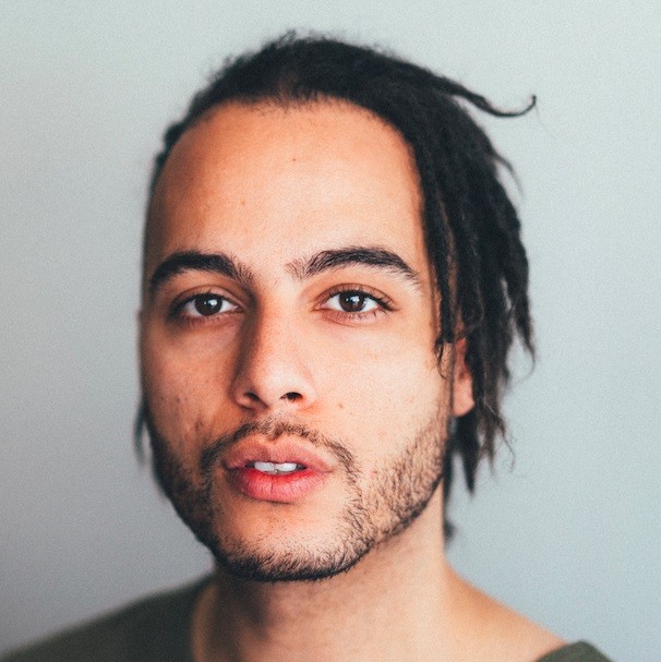 Nomad Motel - Pittsburgh | Official Ticket Source | City Theatre ...