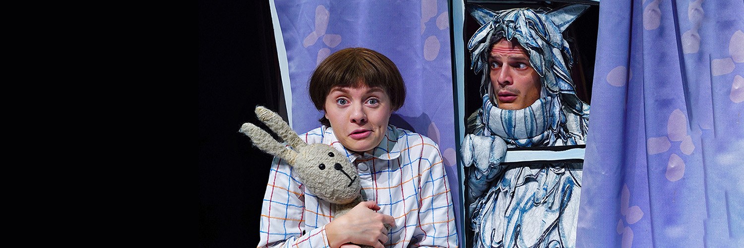 Emily Brown and the Thing - Pittsburgh | Official Ticket Source | See ...