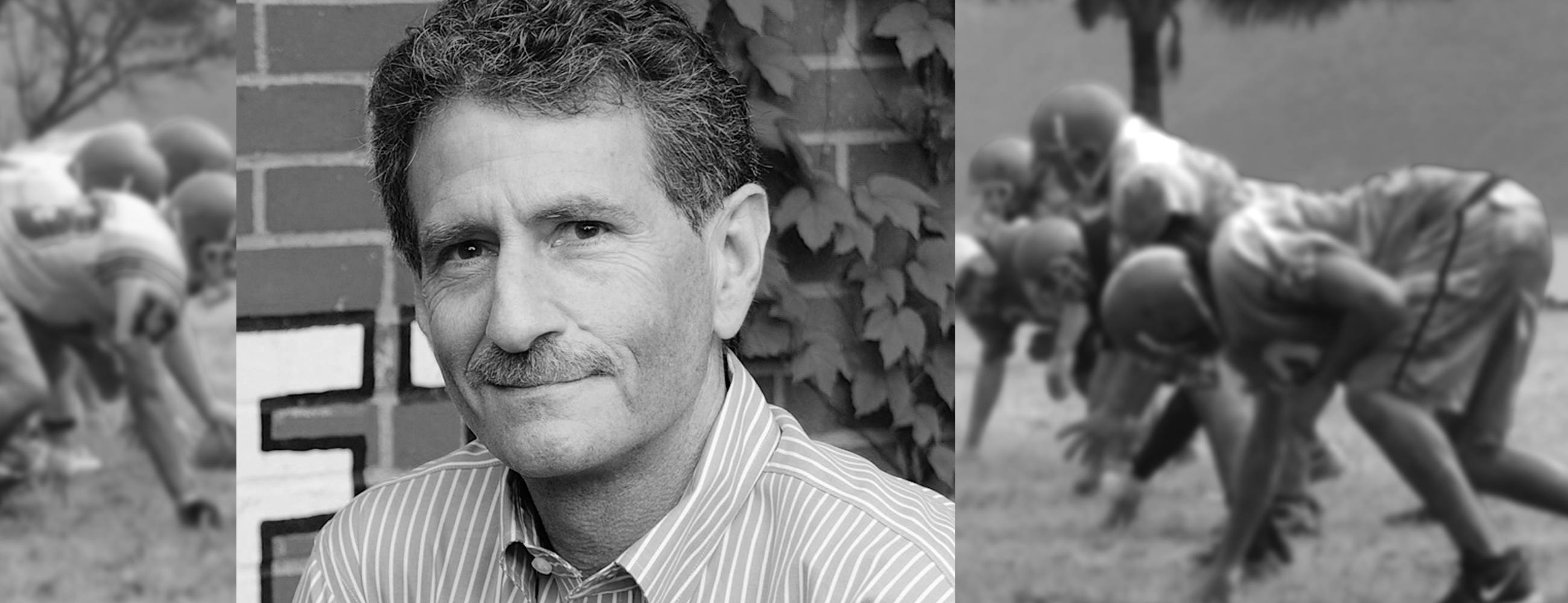 Rob Ruck - Pittsburgh | Official Ticket Source | Carnegie Library of ...