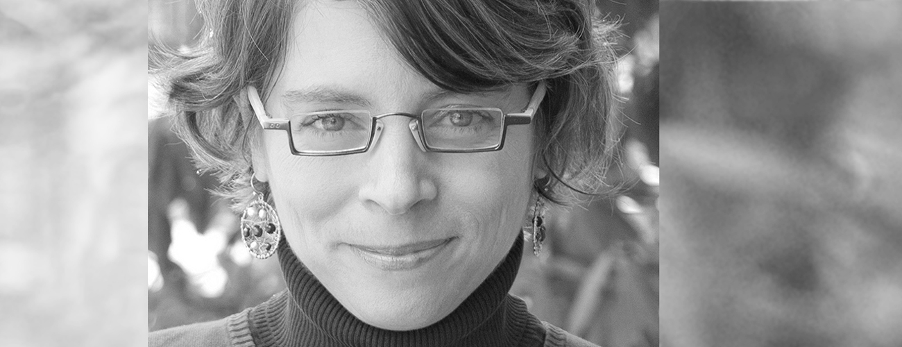 Jill Lepore - Pittsburgh | Official Ticket Source | Carnegie Music Hall ...