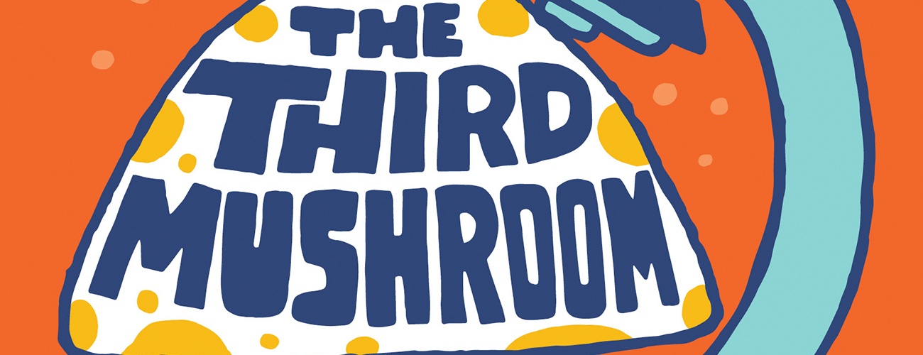 Jennifer L. Holm - Pittsburgh | Official Ticket Source | Carnegie ...