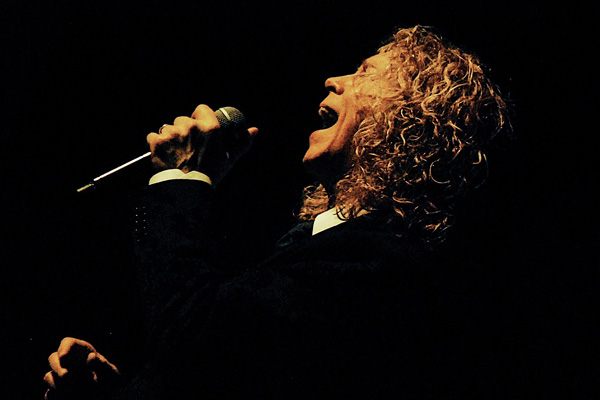 FEEL THE LOVE – Celebrating a B.E. Taylor Christmas - Pittsburgh ...