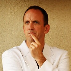 Home Alone - Pittsburgh | Official Ticket Source | Heinz Hall | Thu ...