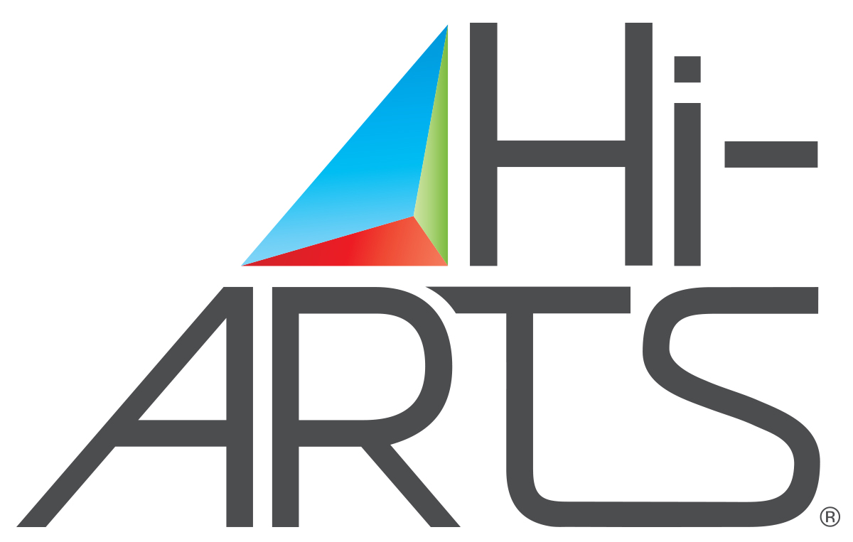 Dapline! - Pittsburgh | Official Ticket Source | August Wilson Cultural ...