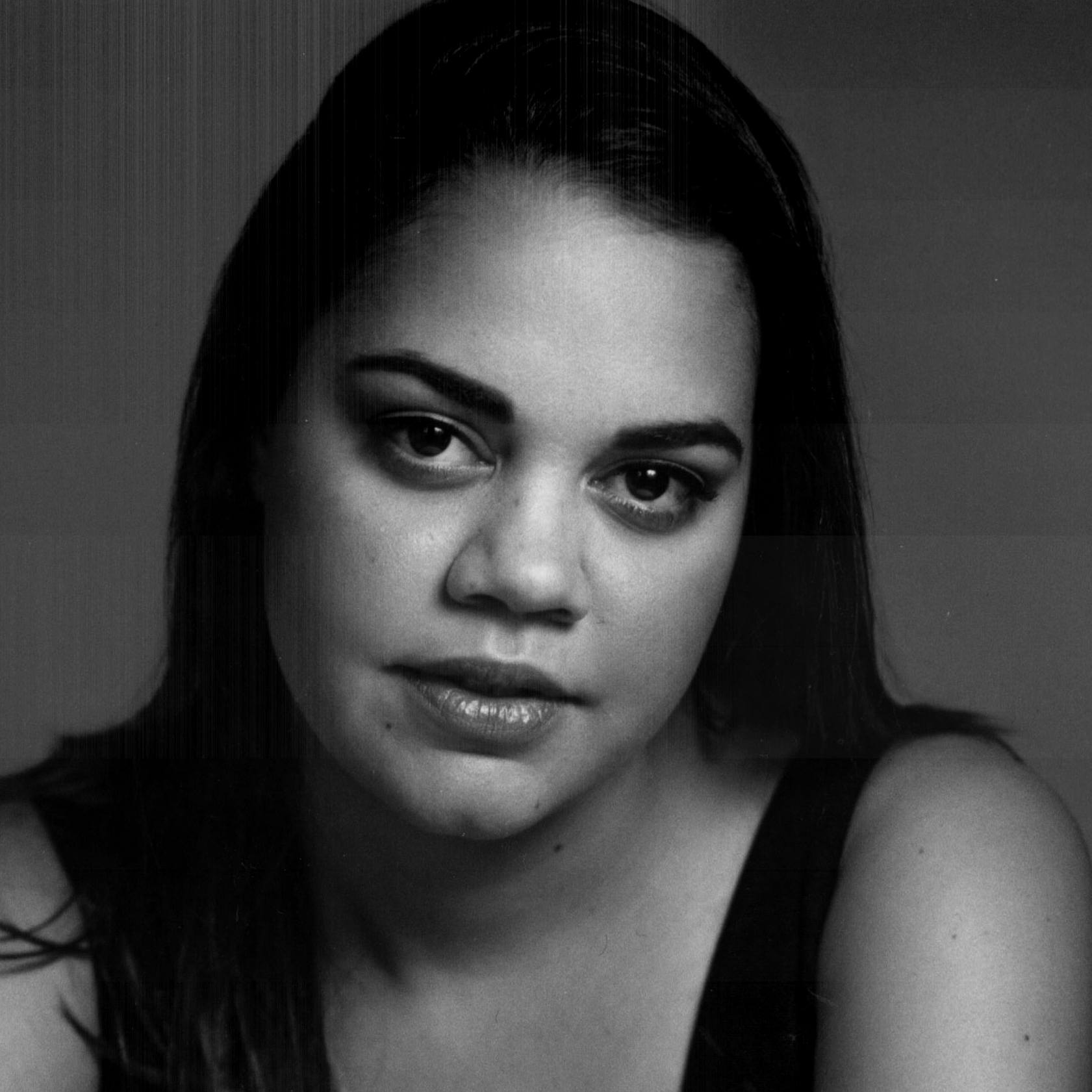 Warren Miranda's Instagram, Twitter & Facebook on IDCrawl