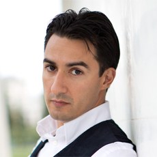 Dramatic Symphony! Berlioz's "Damnation of Faust" - Pittsburgh ...