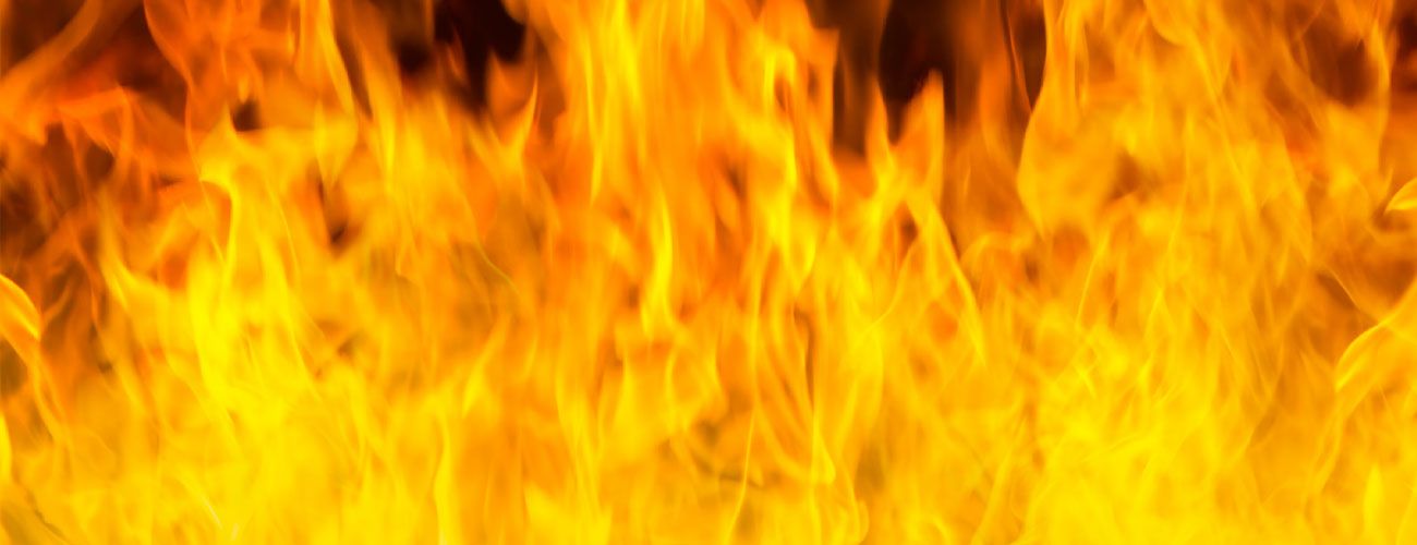 Dramatic Symphony! Berlioz's "Damnation of Faust" - Pittsburgh ...