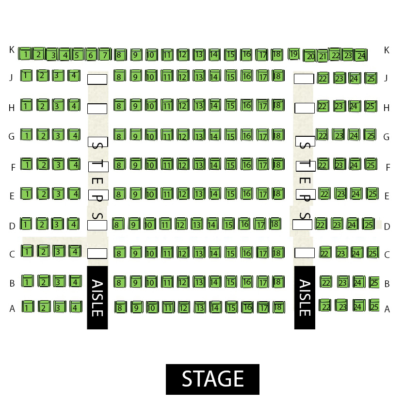 The Last American Hammer - Pittsburgh | Official Ticket Source | Bitz ...