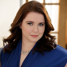 Dramatic Symphony! Berlioz's "Damnation of Faust" - Pittsburgh ...