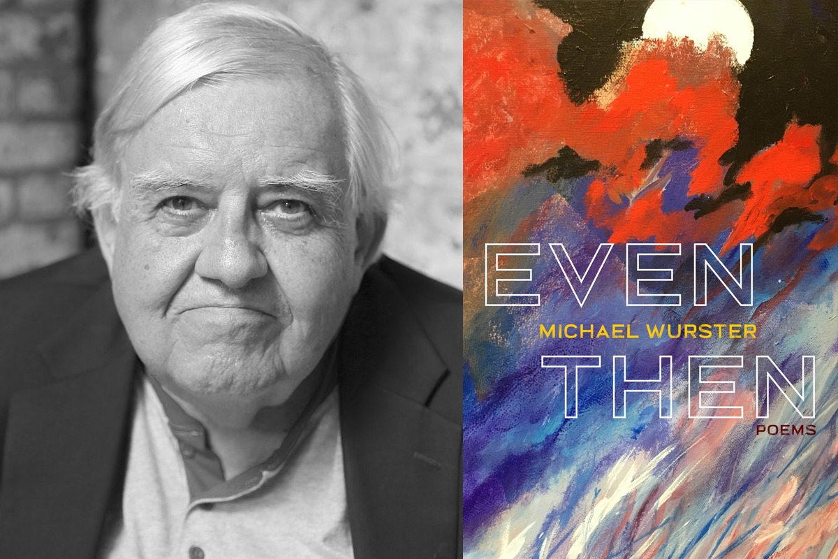 Michael Wurster - Pittsburgh | Official Ticket Source | Carnegie ...