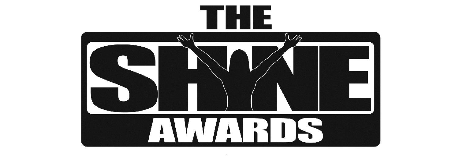 The 11th Annual Shyne Awards - Pittsburgh | Official Ticket Source ...
