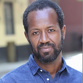 Marjorie Prime - Pittsburgh | Official Ticket Source | O'Reilly Theater ...