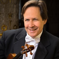 Americana Concert - Pittsburgh | Official Ticket Source | See Event ...