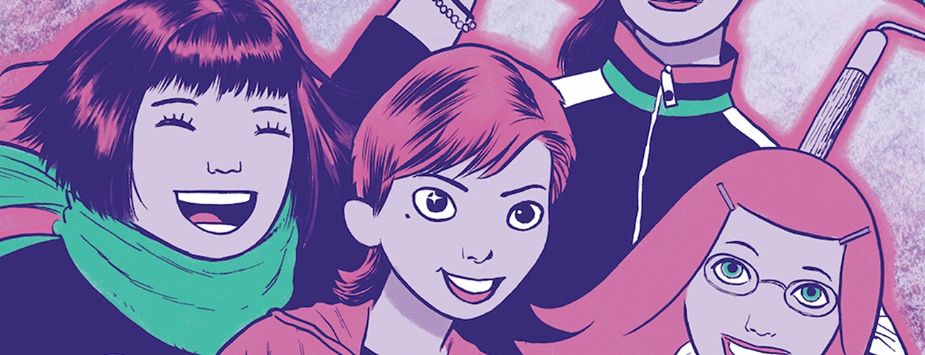 Jim Rugg - Pittsburgh | Official Ticket Source | Carnegie Library ...