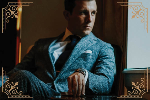 Liberty Magic: Lee Terbosic in IN PLAIN SLEIGHT - Pittsburgh | Official ...