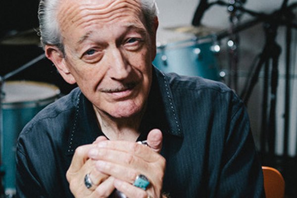 Charles Musselwhite - Pittsburgh | Official Ticket Source | August ...