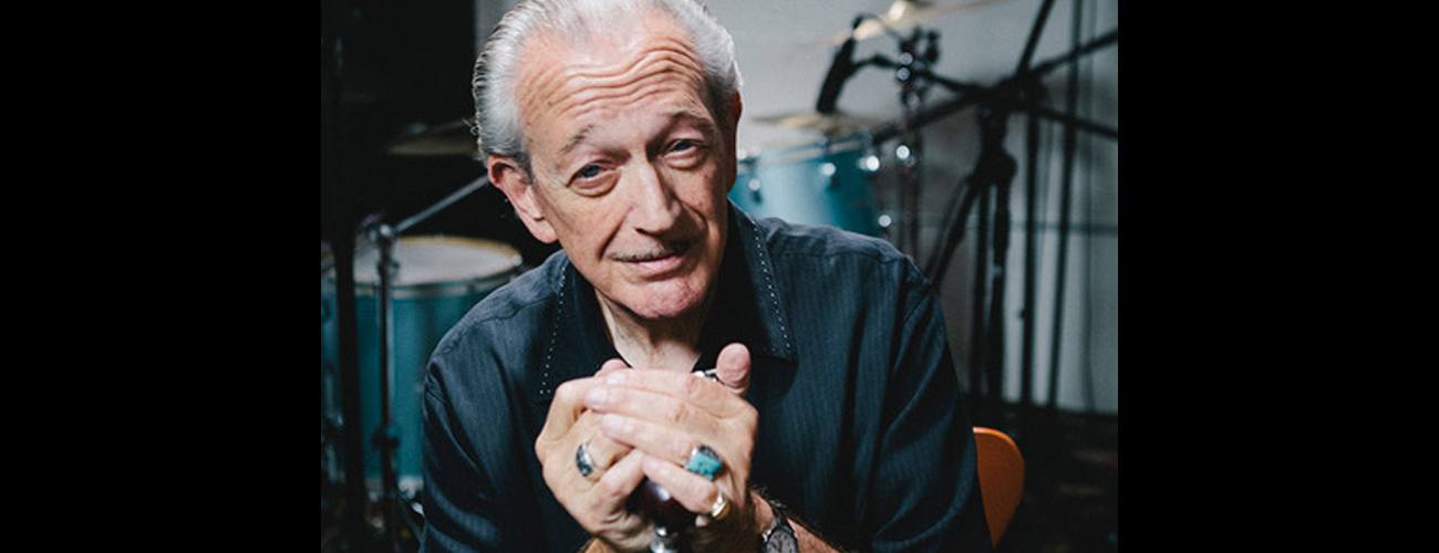 Charles Musselwhite - Pittsburgh | Official Ticket Source | August Wilson Cultural Center | Sun ...