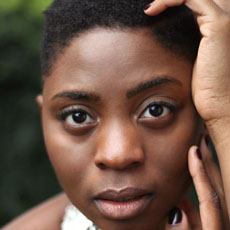 Respect: A Tribute to Aretha Franklin - Pittsburgh | Official Ticket ...