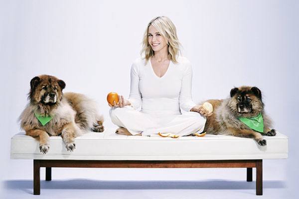 Chelsea Handler's Stand-Up Comedy Tour - Pittsburgh | Official Ticket ...