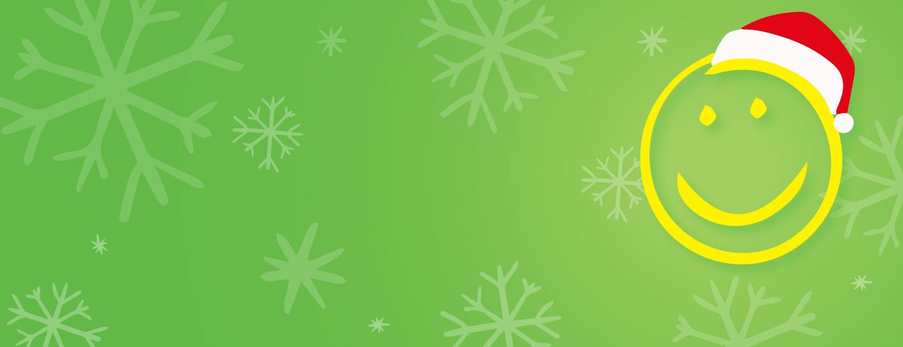 Sensory Friendly Concert: Holiday Pops - Pittsburgh | Official Ticket ...