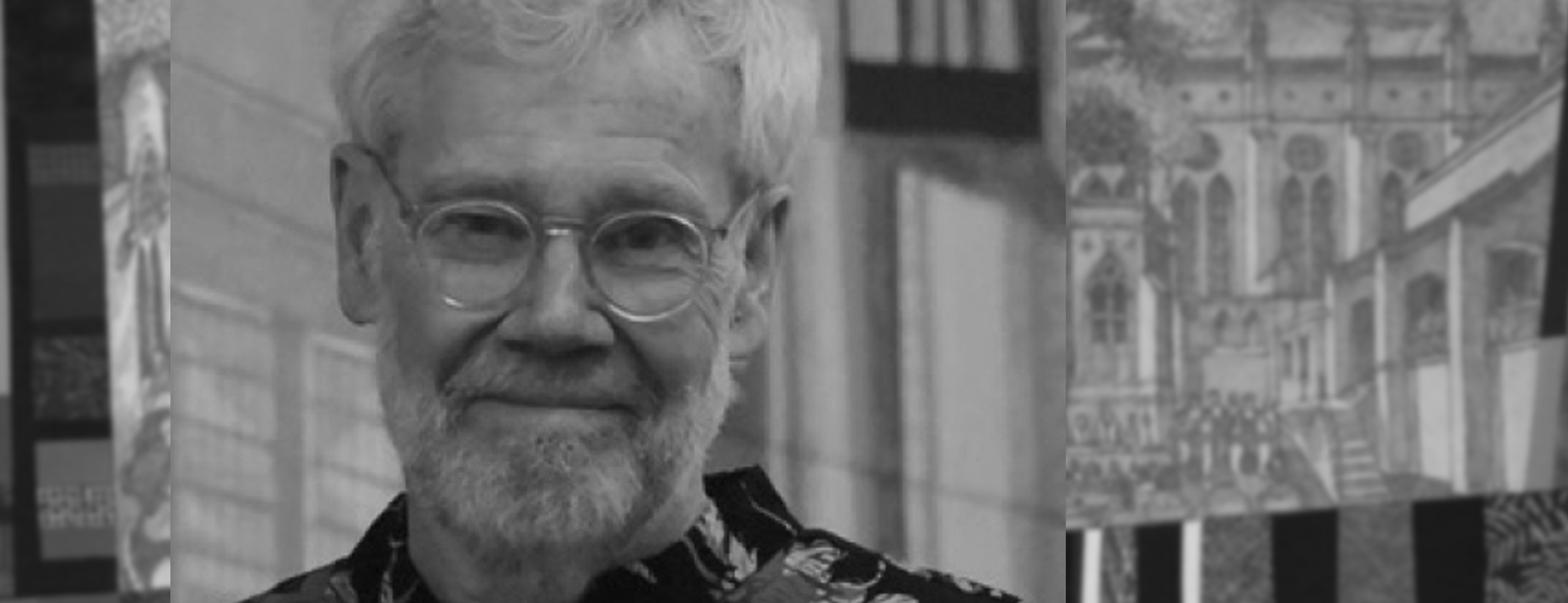 Douglas Cooper - Pittsburgh | Official Ticket Source | Carnegie Museum ...