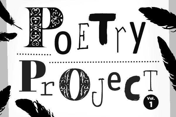 The Poetry Project: Master of the Macabre, Edgar Allan Poe - Pittsburgh ...