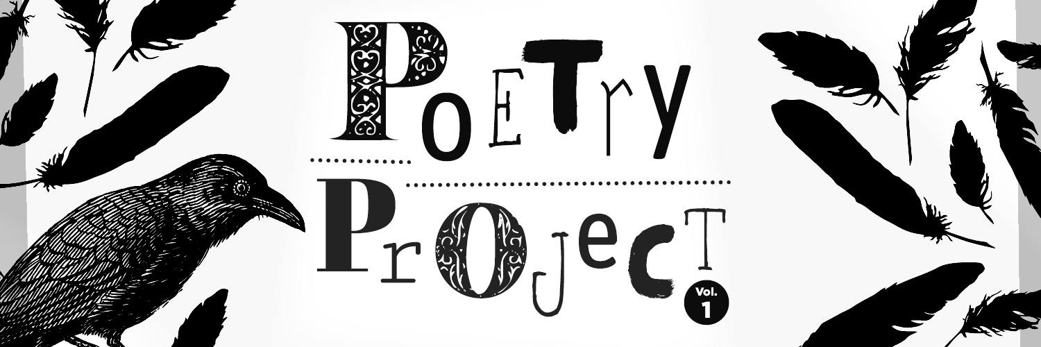 The Poetry Project: Master of the Macabre, Edgar Allan Poe - Pittsburgh ...