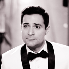 Paul Simon Songbook - Pittsburgh | Official Ticket Source | Heinz Hall ...