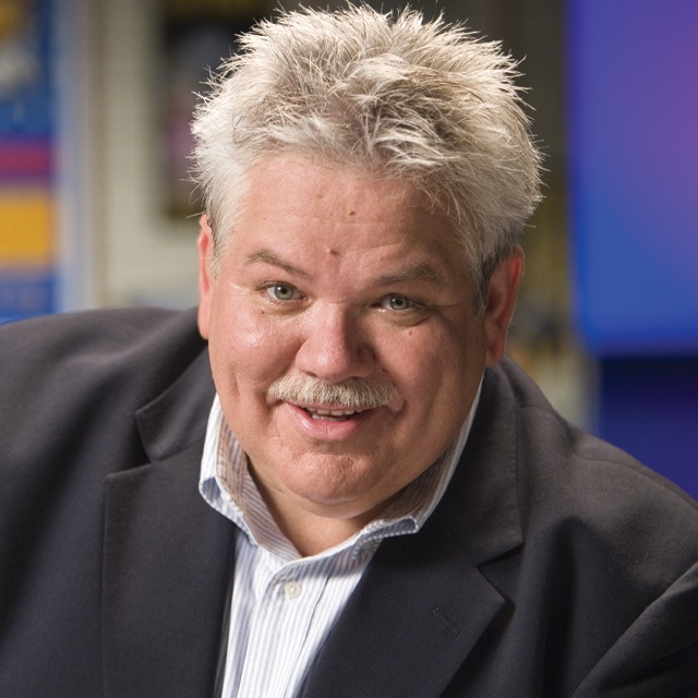 Yinzer Yuletide: Pittsburgh Lights & Legends - Pittsburgh | Official ...