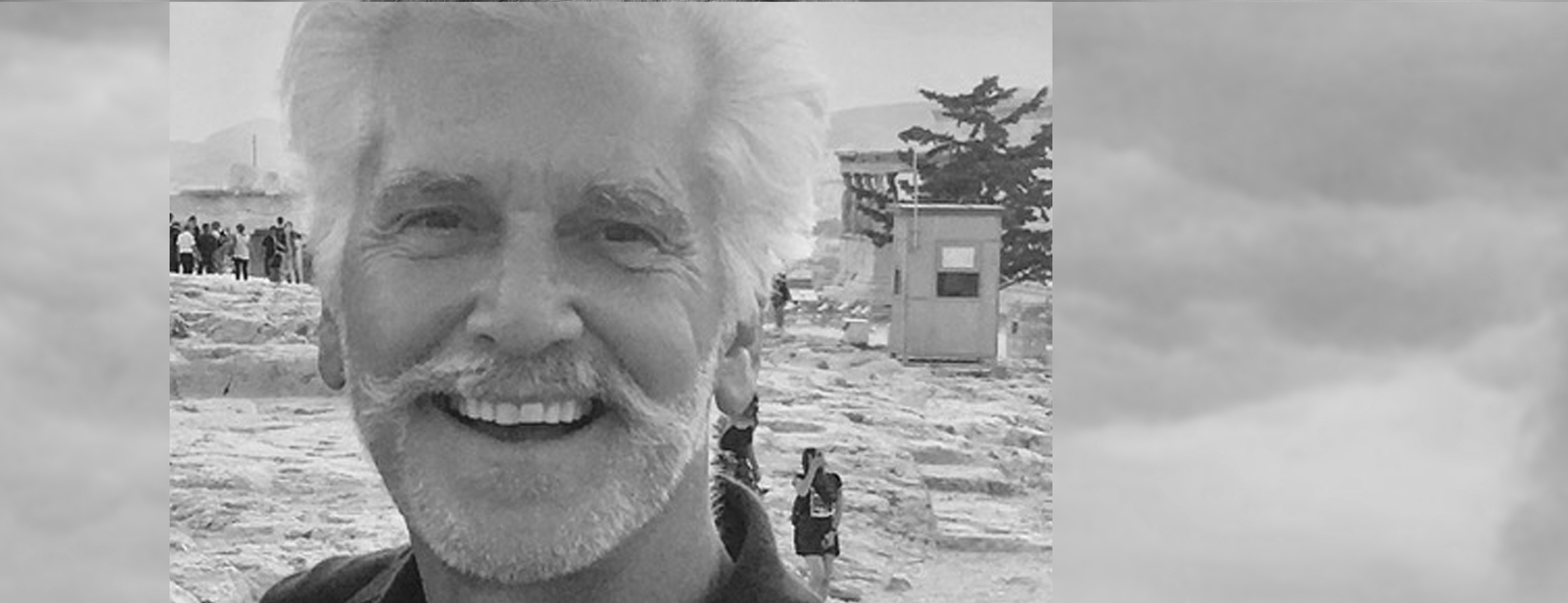 Chip Walter - Pittsburgh | Official Ticket Source | Carnegie Library of ...