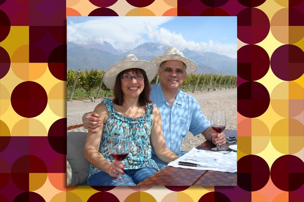 Wednesday Wine Flights: Refucilo Winery - Pittsburgh | Official Ticket ...