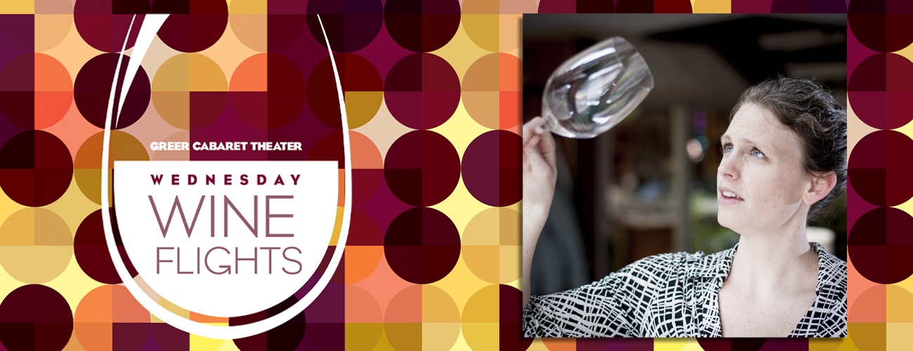 Wednesday Wine Flights: Tour de France - Pittsburgh | Official Ticket ...