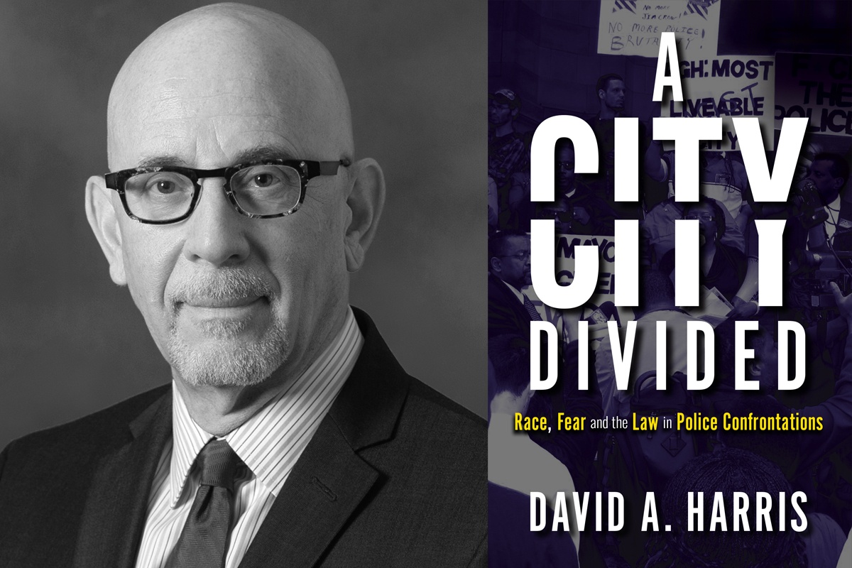 David Harris - Pittsburgh | Official Ticket Source | Carnegie Library ...