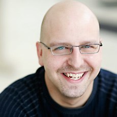 Celtic Woman – The Best of Christmas - Pittsburgh | Official Ticket ...