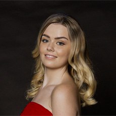 Celtic Woman – The Best of Christmas - Pittsburgh | Official Ticket ...