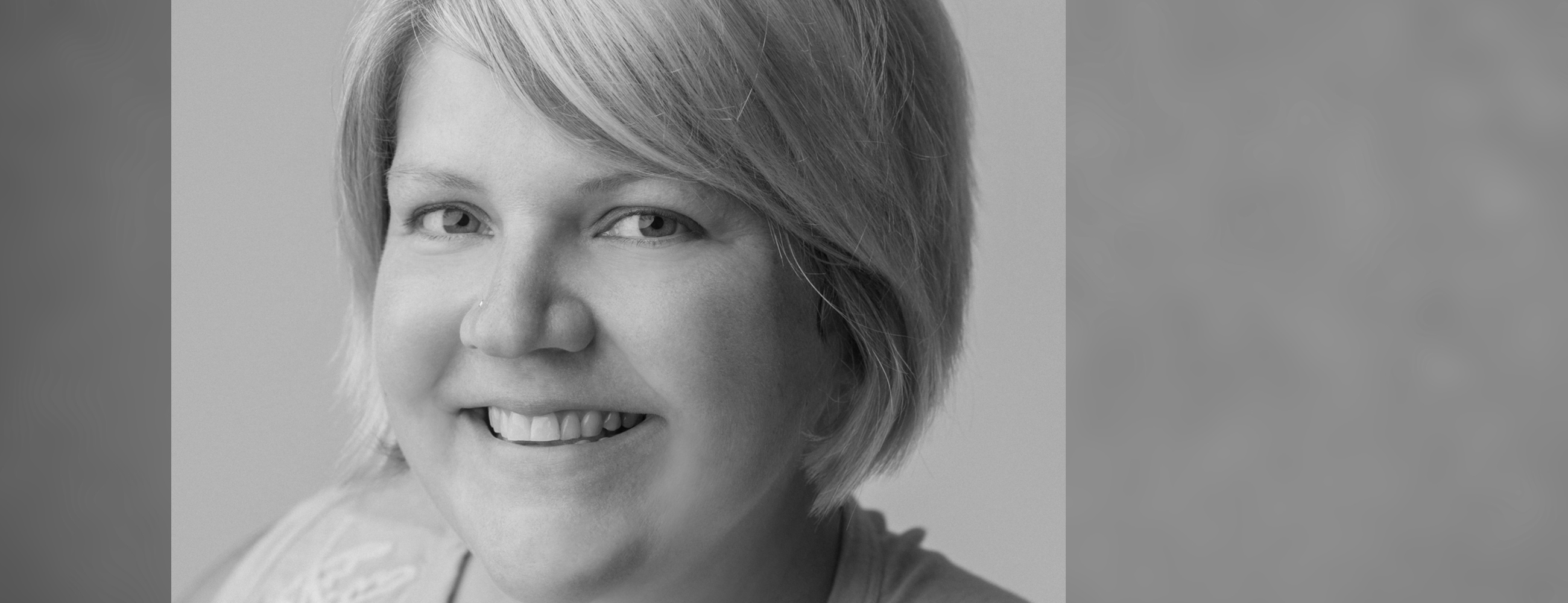 Sara Pipher Gilliam - Pittsburgh | Official Ticket Source | Carnegie ...