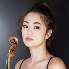 CANCELLED – The Rite of Spring with Pittsburgh Ballet Theatre ...