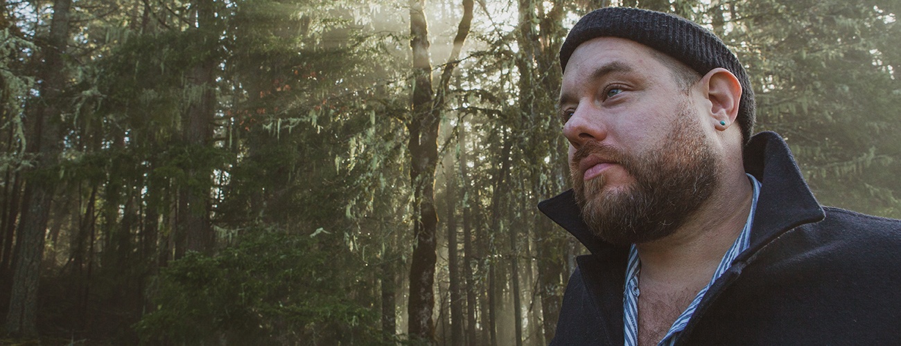 Cancelled - Nathaniel Rateliff - Pittsburgh | Official Ticket Source ...