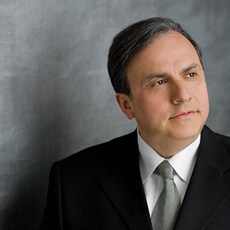 Steinway Debut with Yefim Bronfman - Pittsburgh | Official Ticket ...