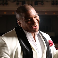 Kings of Soul - Pittsburgh | Official Ticket Source | Heinz Hall | Fri ...