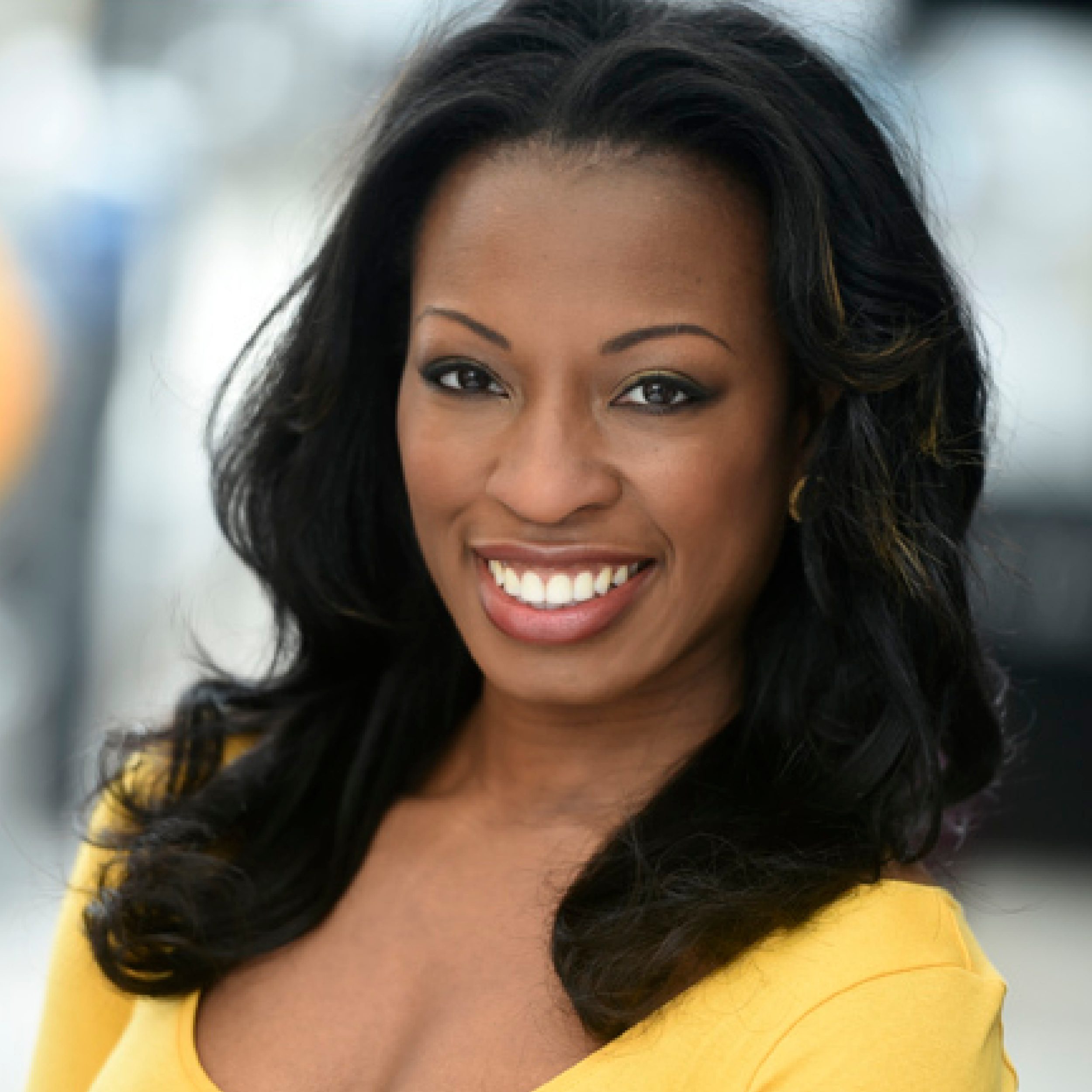 American Son - Pittsburgh | Official Ticket Source | O'Reilly Theater ...