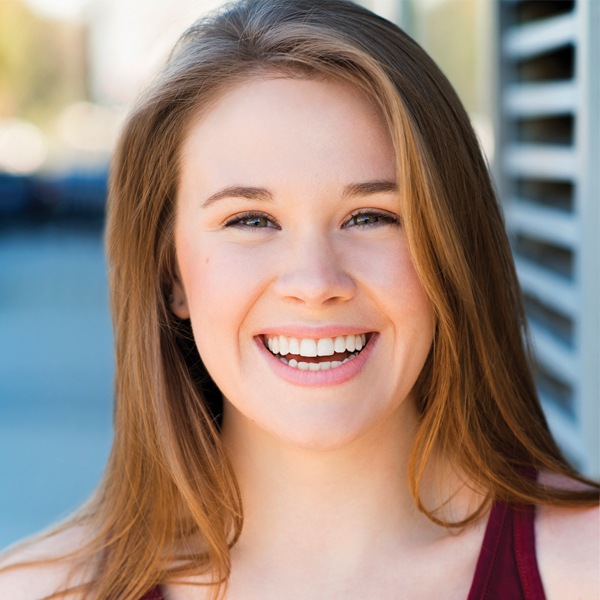 Daddy Long Legs - Pittsburgh | Official Ticket Source | O'Reilly Theater | Thu, Mar 9 - Sun, Apr ...