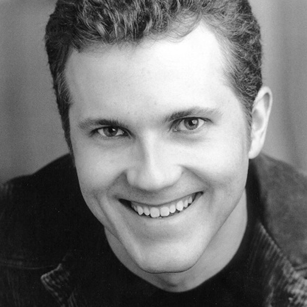 Equus - Pittsburgh | Official Ticket Source | O'Reilly Theater | Thu ...